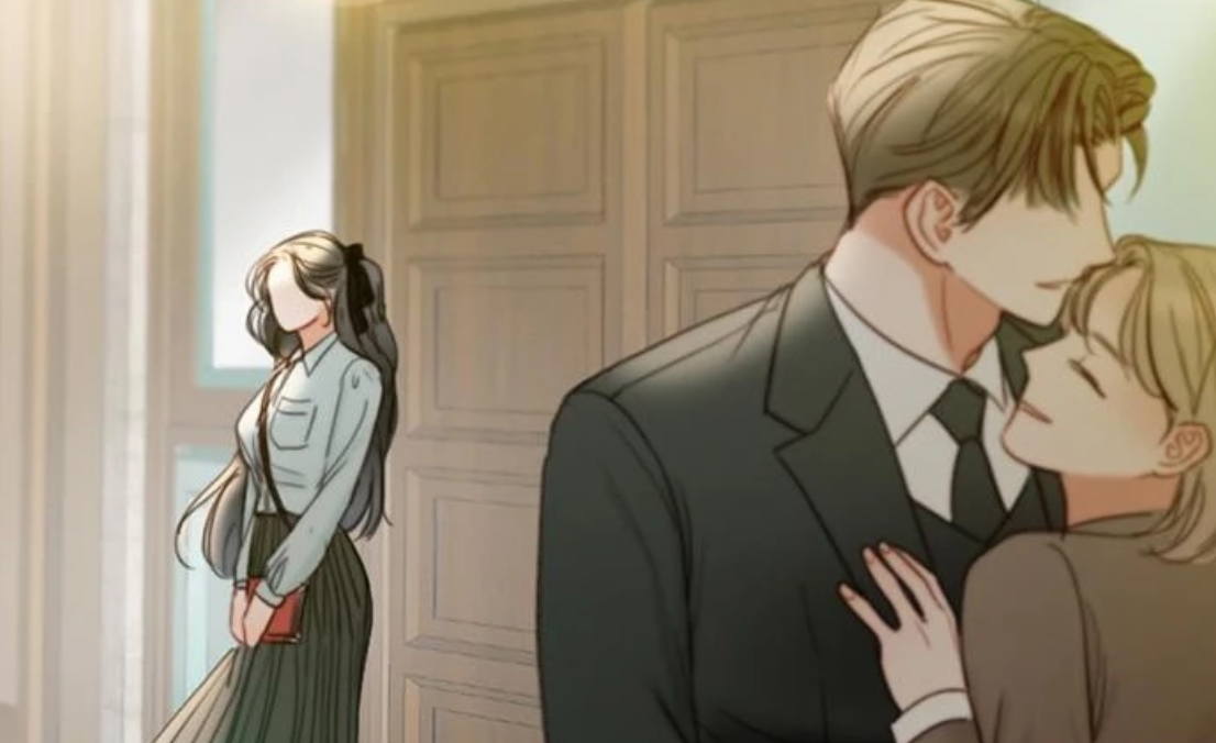 Serena Chapter 100: Tanggal Rilis & Tempat Membaca Manhwa