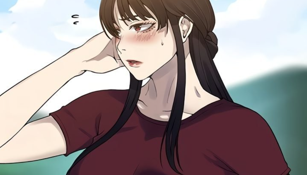 Secret Class Chapter 255: Tanggal Rilis & Tempat Membaca Manhwa